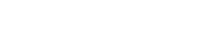 Cave Shepherd & Co Ltd. Barbados – Shaping tomorrow together