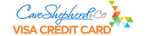 Financial Services – Cave Shepherd & Co Ltd. Barbados